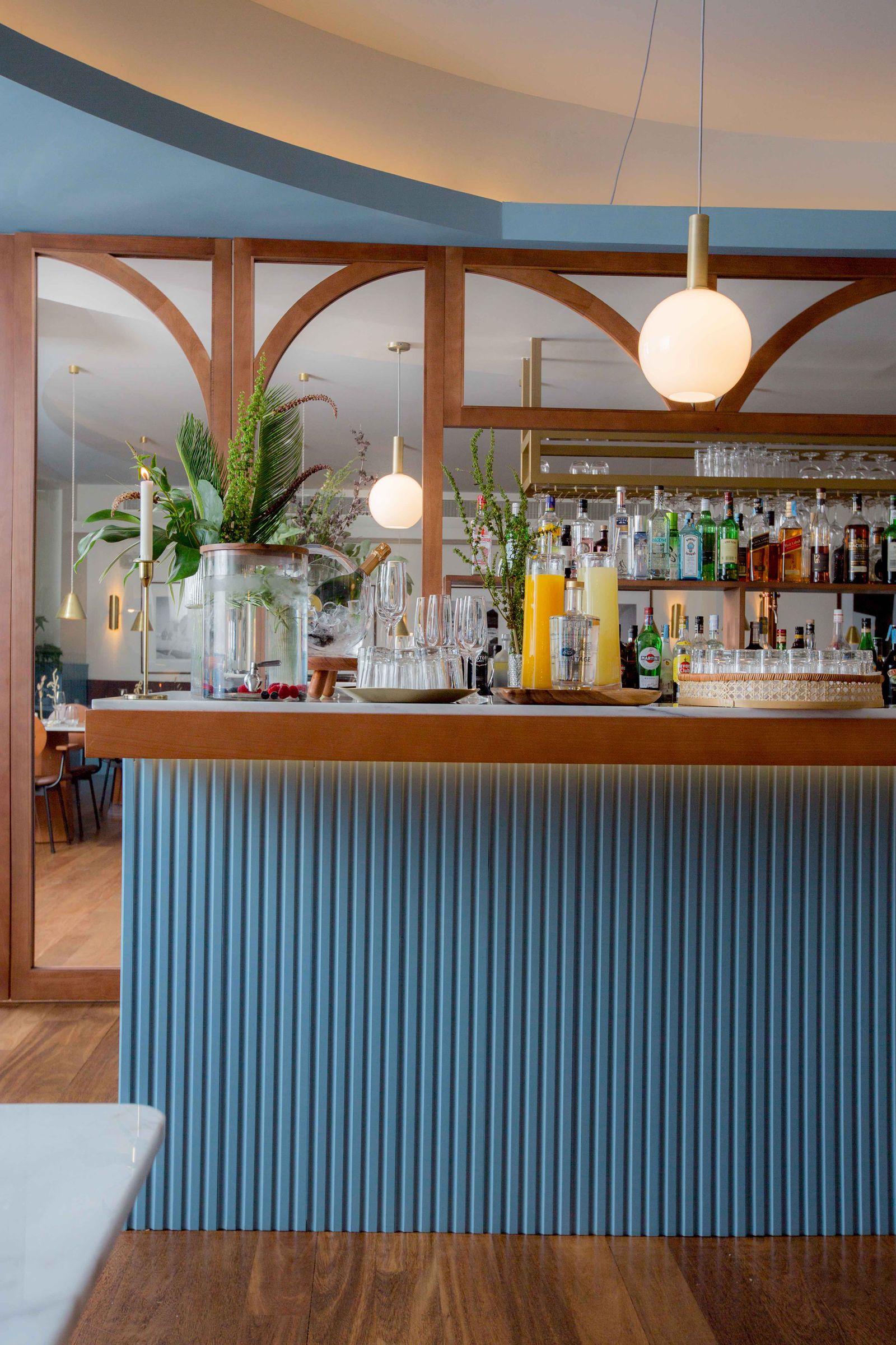 The Vintage Hotel & Spa opens in Lisbon | Wallpaper*