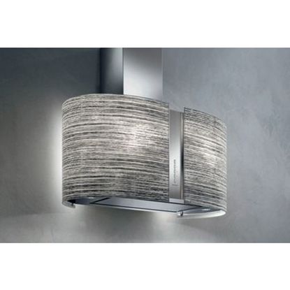 Statement Extractor Fans - Our Pick of the Best | Ideal Home