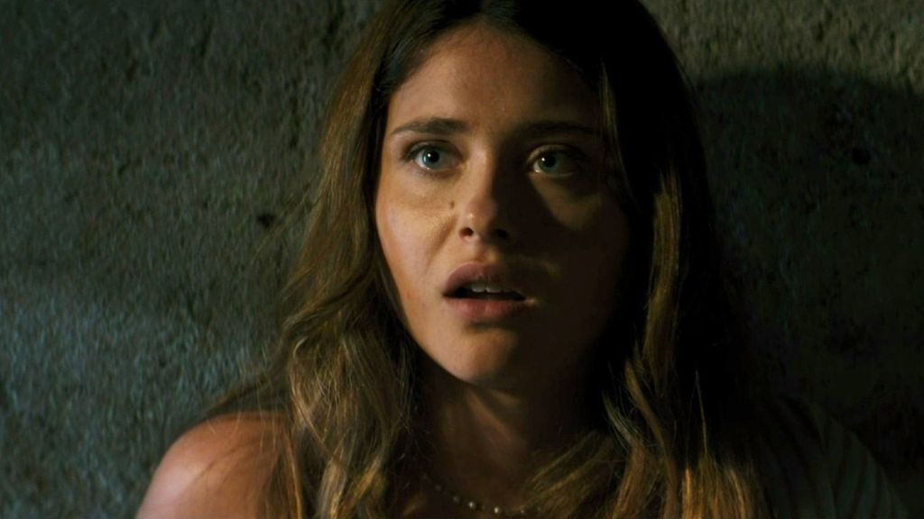 My Fault: 8 Spoiler-Free Things To Know About The Prime Video Show ...