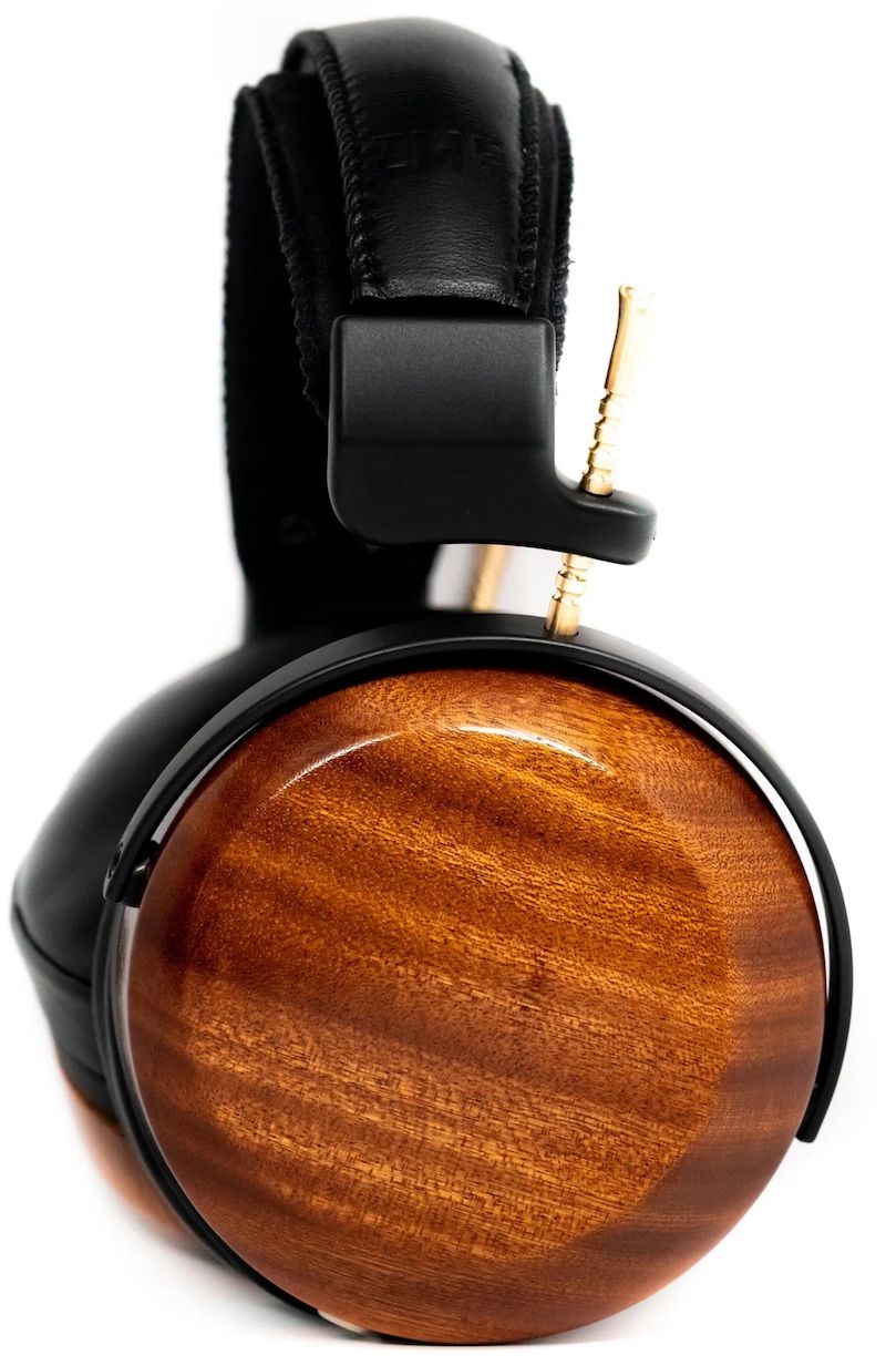 The most beautiful headphones in the world: 7 options for every budget ...