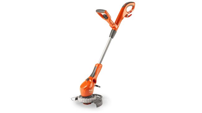 Best Strimmers: The Top 6 Buys to Trim and Edge Your Lawn | Homebuilding