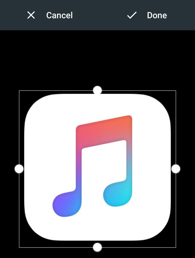 How to make your Android look and feel like an iPhone | Android Central