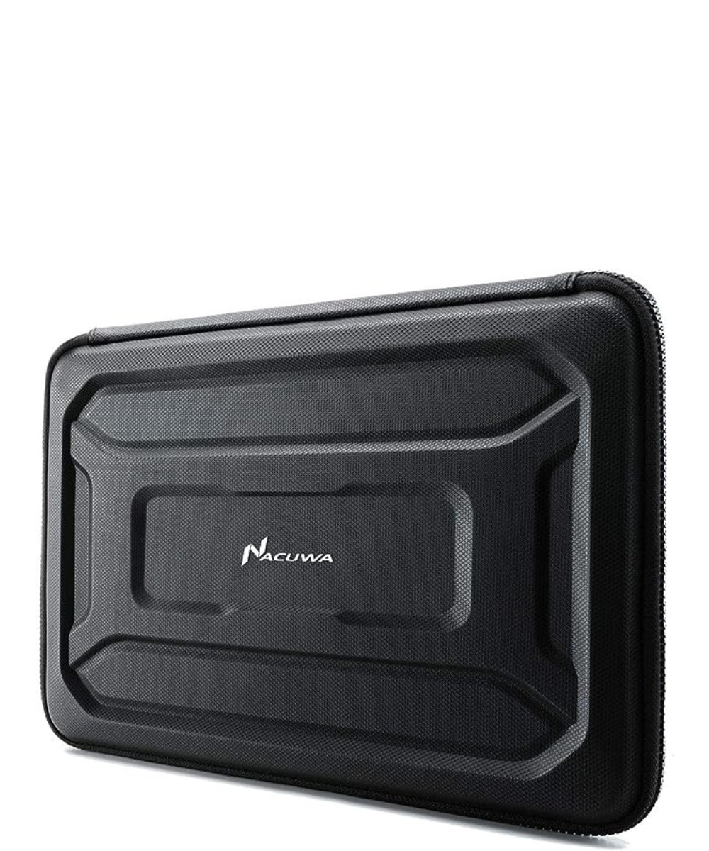 Best rugged cases for MacBook Pro 2025 | iMore