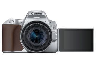The best cheap Canon camera deals | Digital Camera World