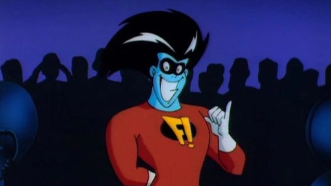 The 75 Best Animated TV Shows Of All Time | Cinemablend