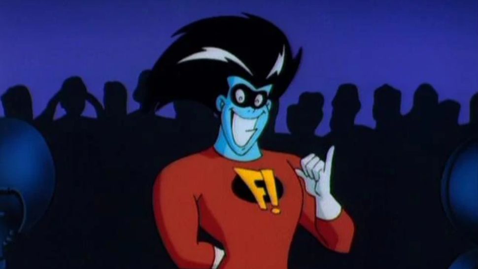 The 75 Best Animated TV Shows Of All Time | Cinemablend