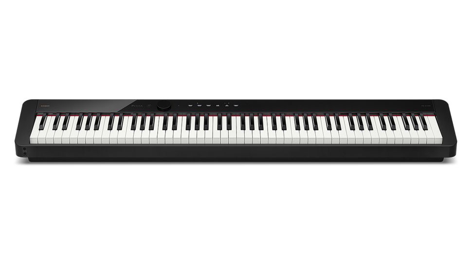Best Casio keyboards 2025: Our picks from the Japanese giant | MusicRadar