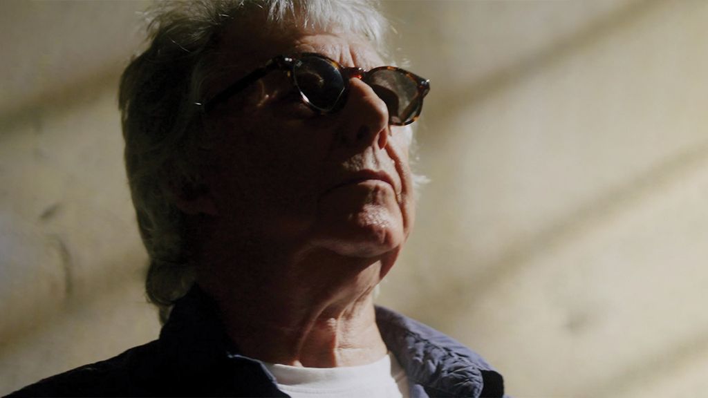 How prog singer Barry Palmer wound up with a glam rock hit | Louder