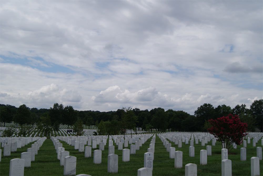 Busted: 6 Civil War Myths | Confederate Flag & Slavery | Live Science