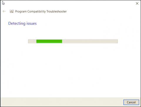 How to Set Compatibility Mode for Apps in Windows 10 | Laptop Mag