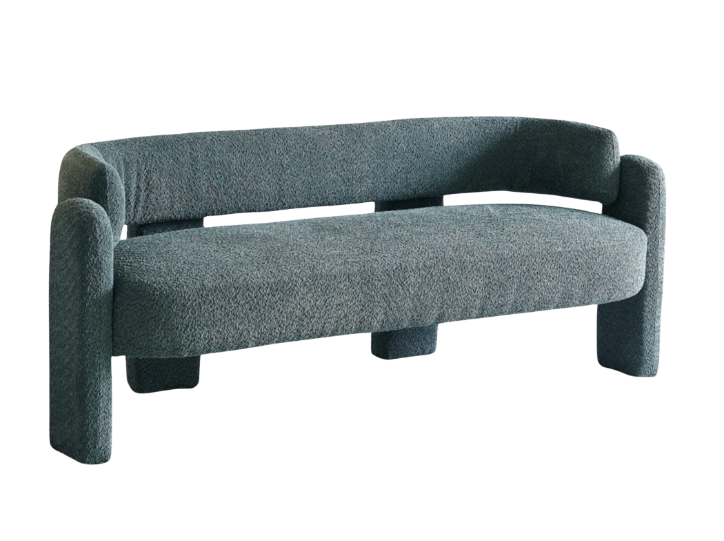 The 12 Most Stylish Sofas Under $500 — 'They're So Chic!'