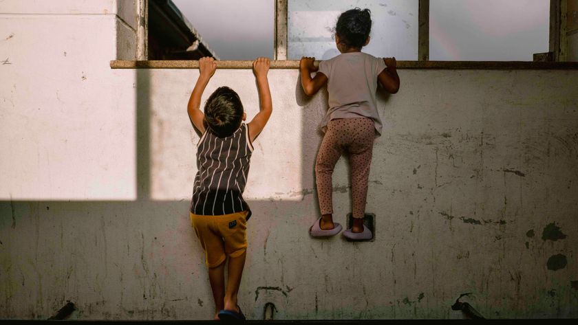 Controversial photos of children by Sally Mann seized from Texas museum ...