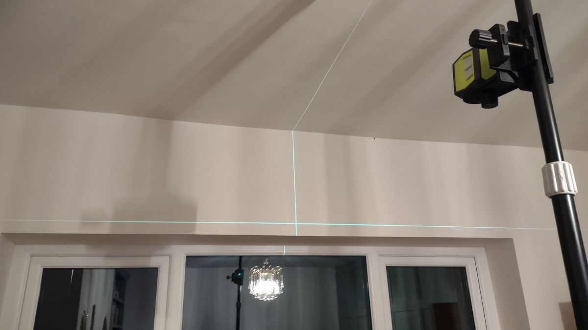 How to make a Roman blind from a kit — DIY expert guide | Homebuilding