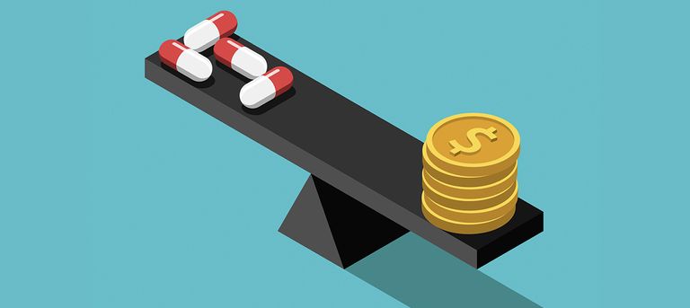 How to save for rising health-care costs | The Week