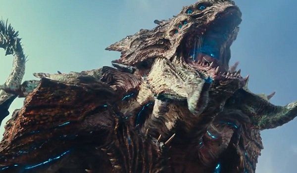6 Things We Want To See In Pacific Rim 3 | Cinemablend