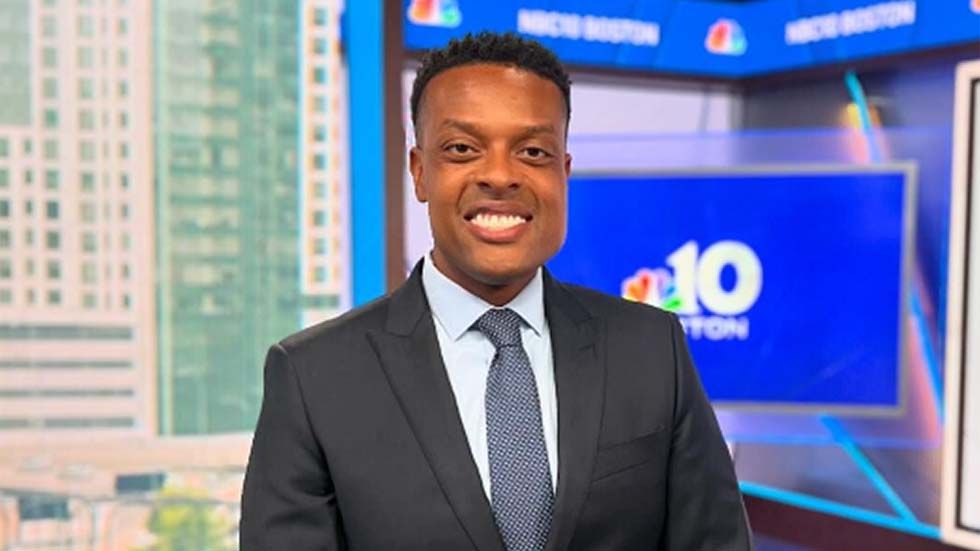 Dominic Brown Joins WBTS Boston Weather Team | Next TV | Broadcasting+Cable