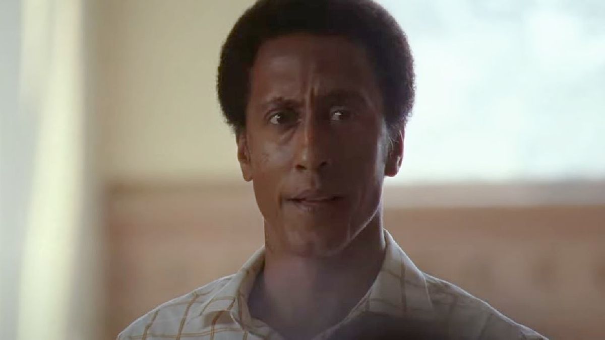 The 32 Characters From The Wire Who Appear In The Most Episodes ...