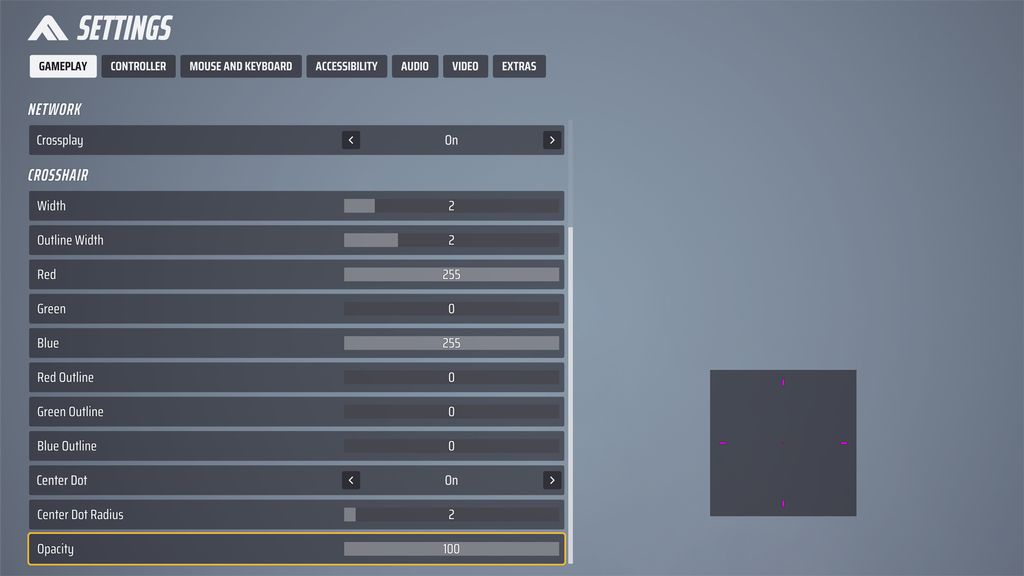 The Finals best settings for FPS, quality and more | GamesRadar+