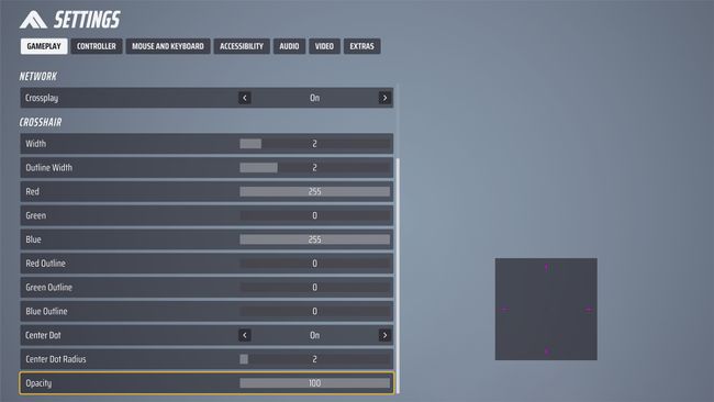 The Finals best settings for FPS, quality and more | GamesRadar+
