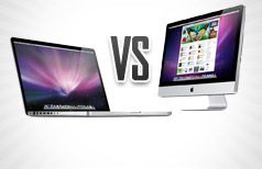 New iMac vs. MacBook Pro 17: Which is Right For You? | Laptop Mag