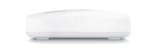 Eero Mesh Wi-Fi Router Review: Good, But Not Great | Tom's Guide