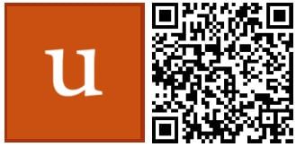 The unofficial Twitch.tv app Unstream streams in as today's AdDuplex ...