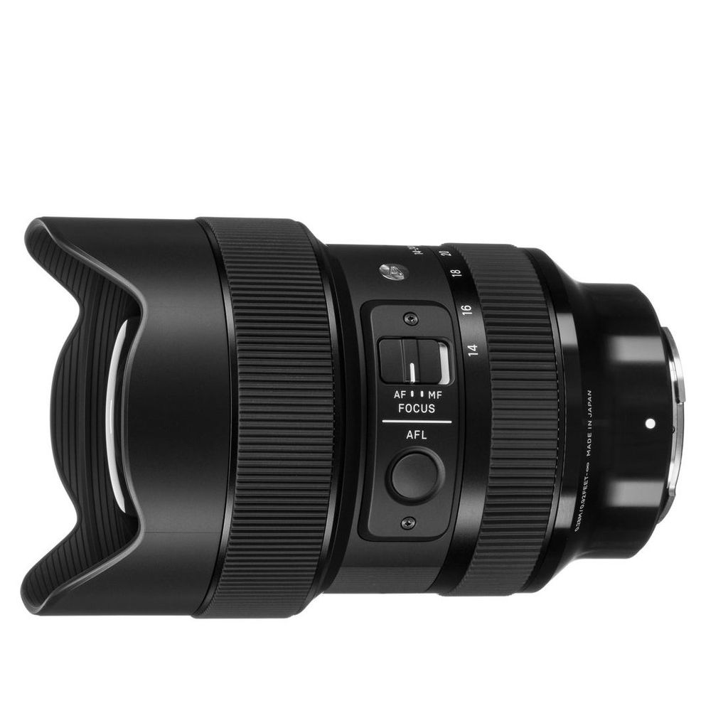 The best lenses for astrophotography | Digital Camera World