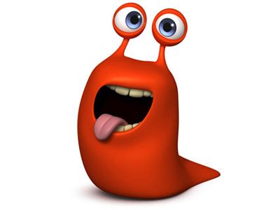 Computer Worms: What They Are and How to Stop Them - Tom's Guide | Tom ...