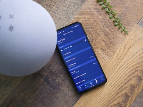 Best Alexa devices 2022 | Android Central