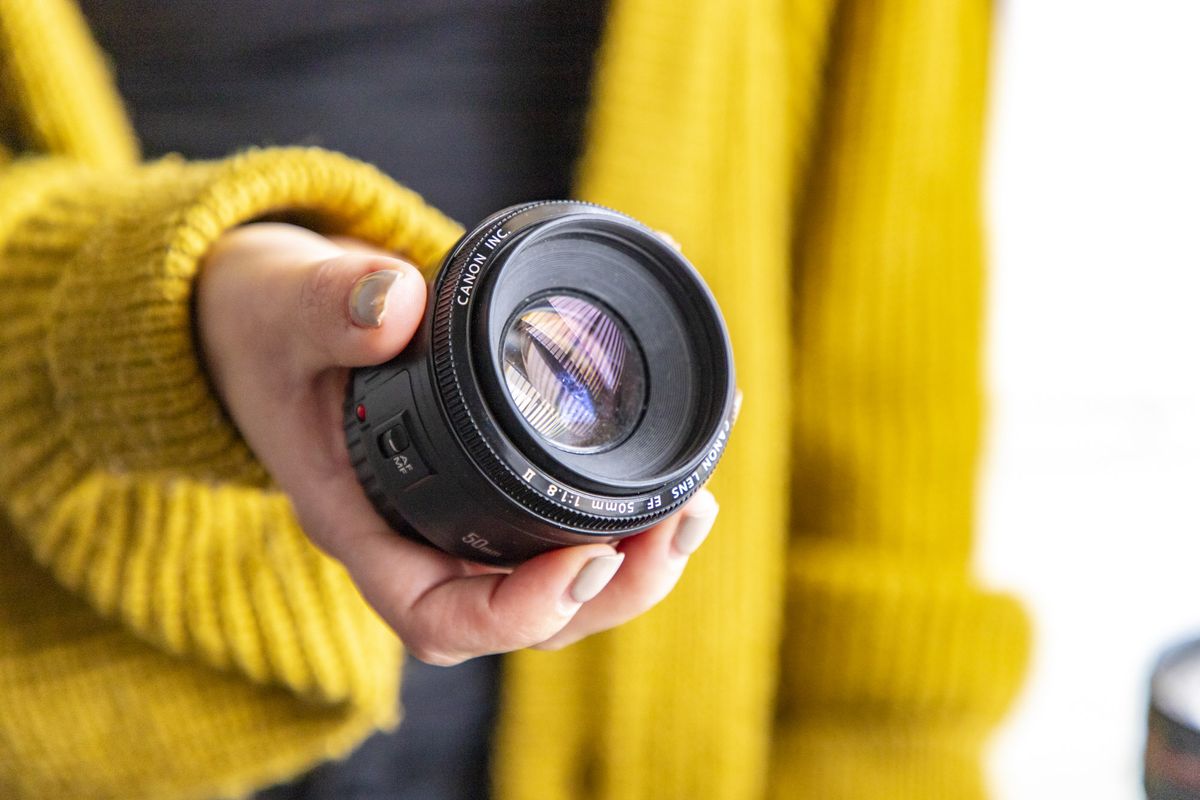 10 pro tips for perfect portraits: take beautiful family photos ...