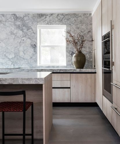 Sashya Thind reveals her secrets for creating warm minimalism | Homes ...