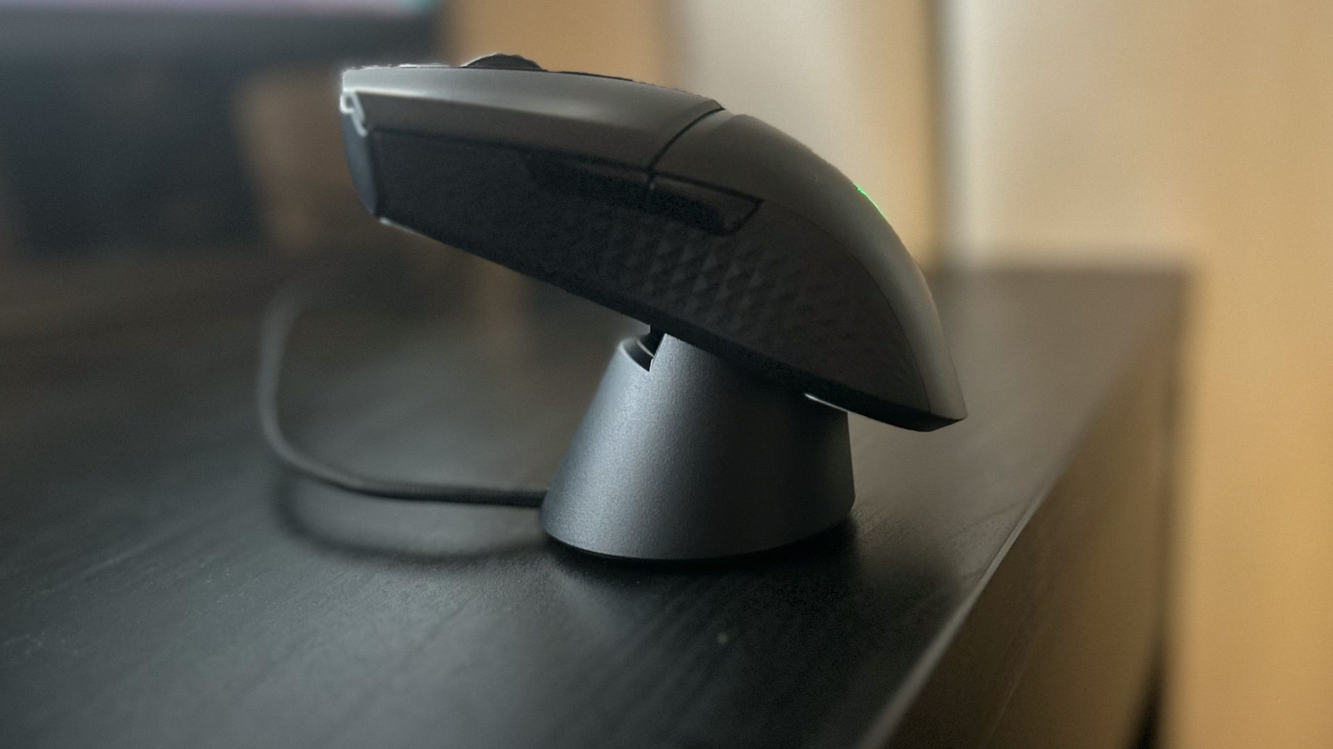 MSI Clutch GM31 review: "A nippy lightweight gaming mouse that won't ...