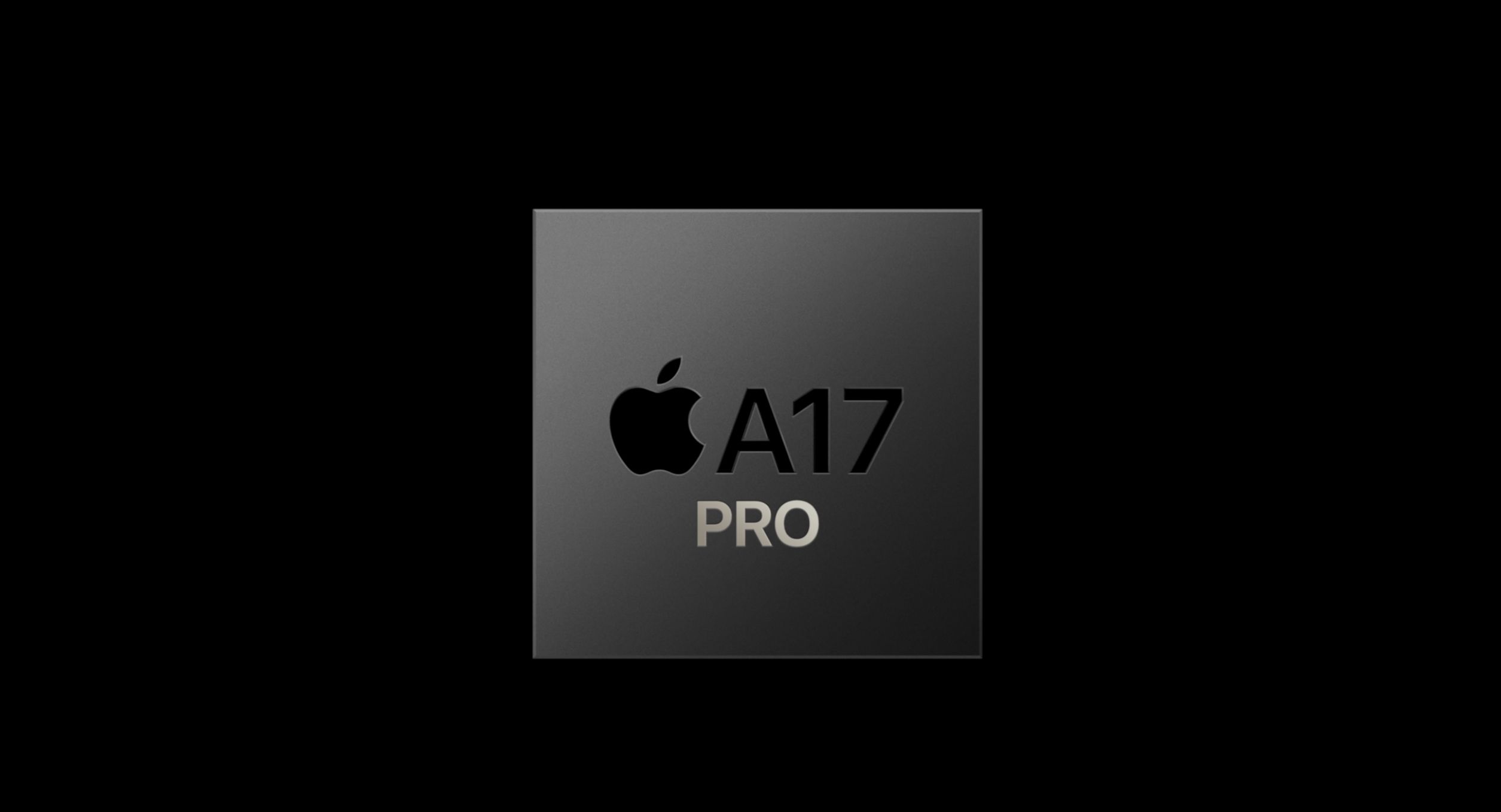 Apple's A17 Pro Is a 3nm Chip Powering iPhone 15 Pro, Pro Max | Tom's ...
