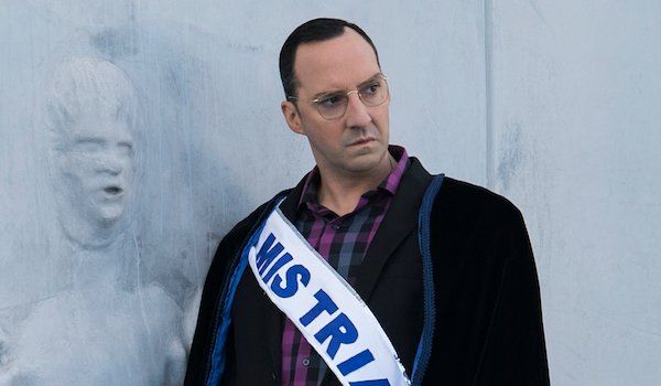 Arrested Development Finale: Who Actually Killed Lucille Austero ...