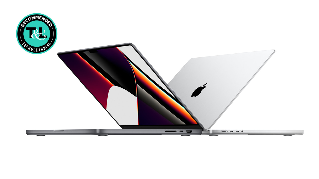 Best Laptops for Elementary and Secondary Students | Tech & Learning