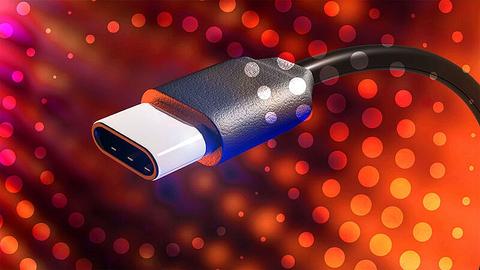 Here We Go Again—Higher USB-C Speed With Confusion Everywhere | TV Tech