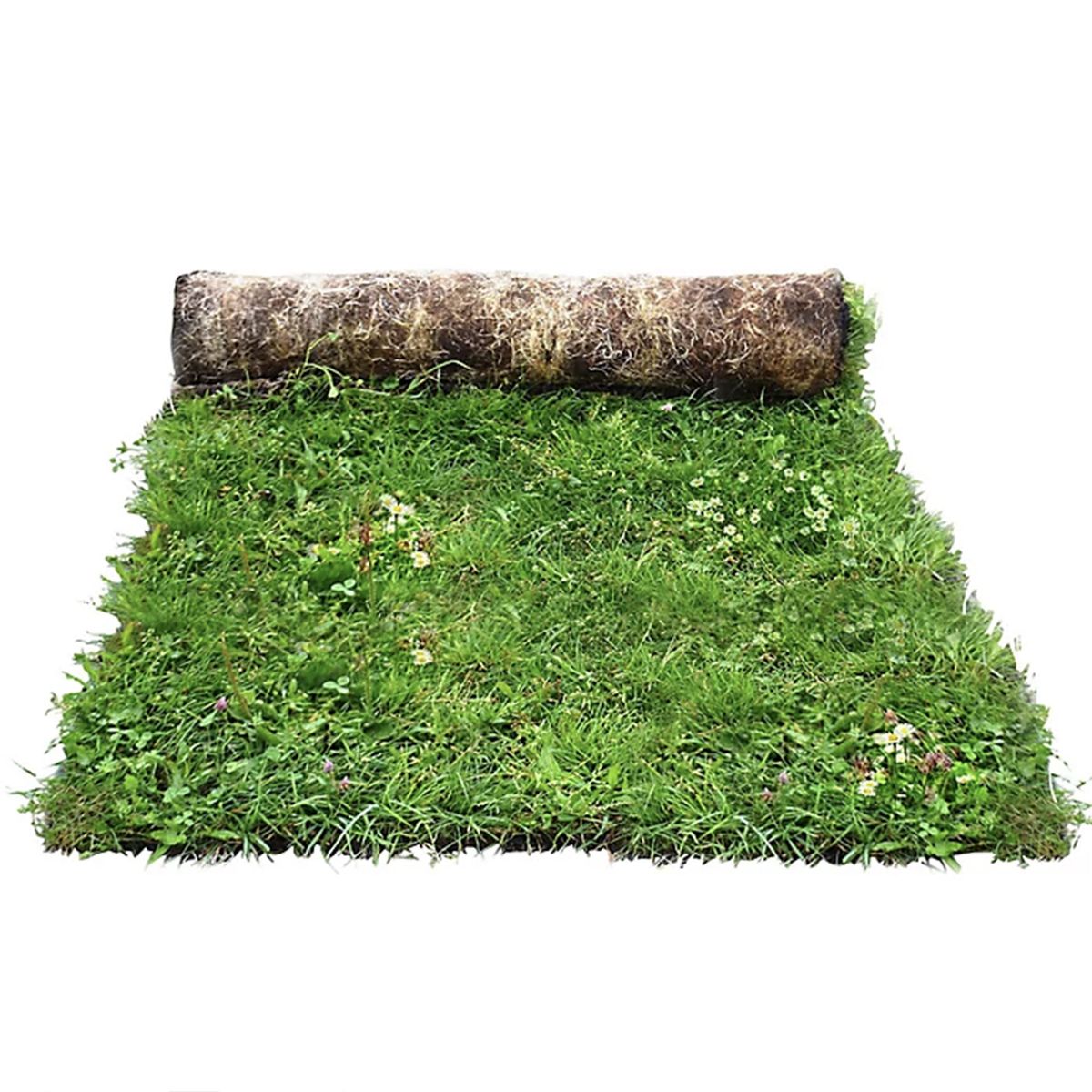 How to lay turf like a pro: 3 steps to a successful lawn | Homebuilding
