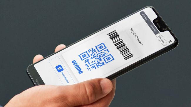 What is Venmo? Everything you need to know | Tom's Guide