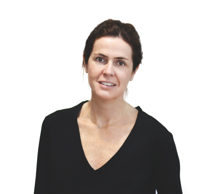 How To Dress Like Fashion's Most Influential Women | Woman & Home