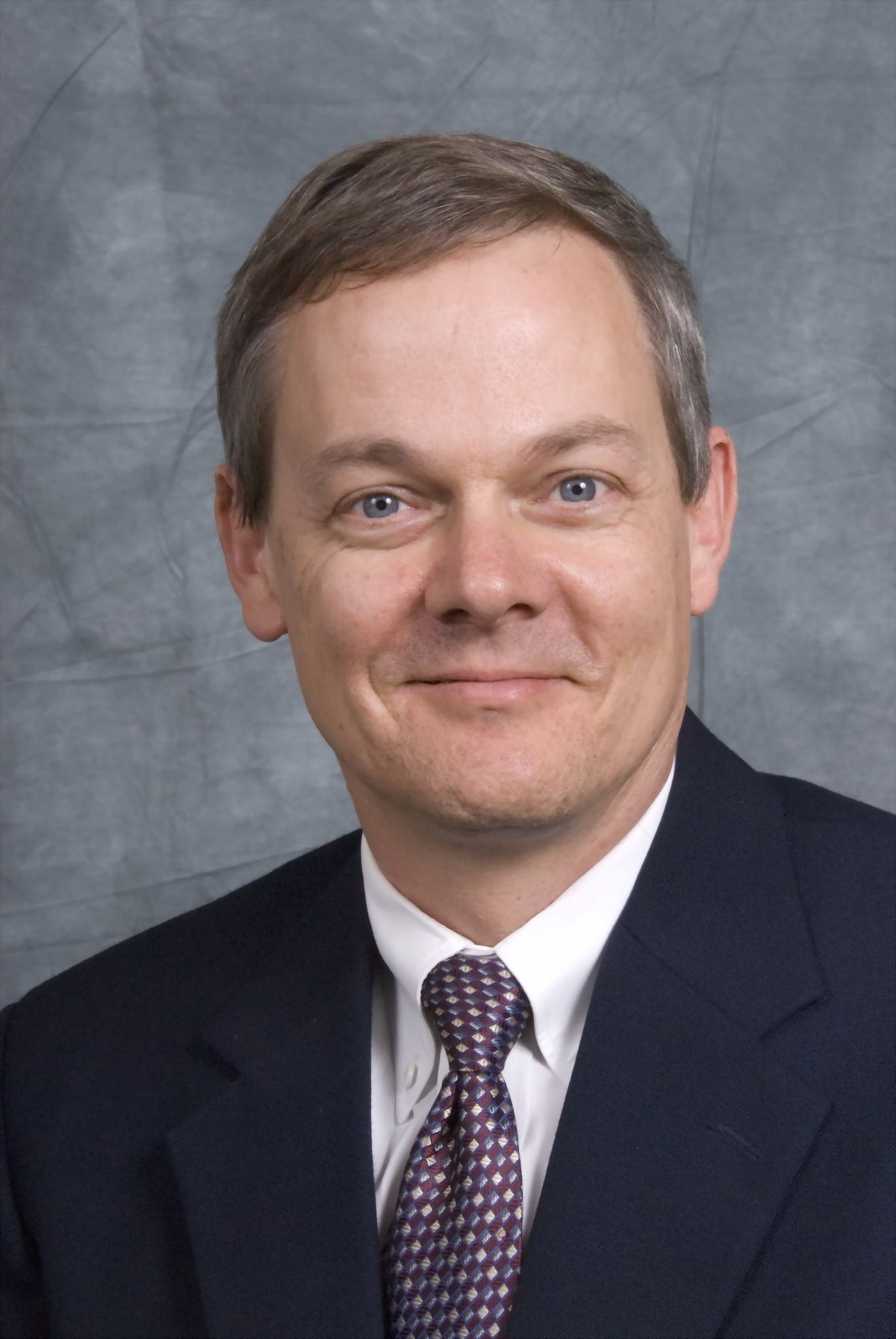 SCTE Salutes David Broberg | Next TV