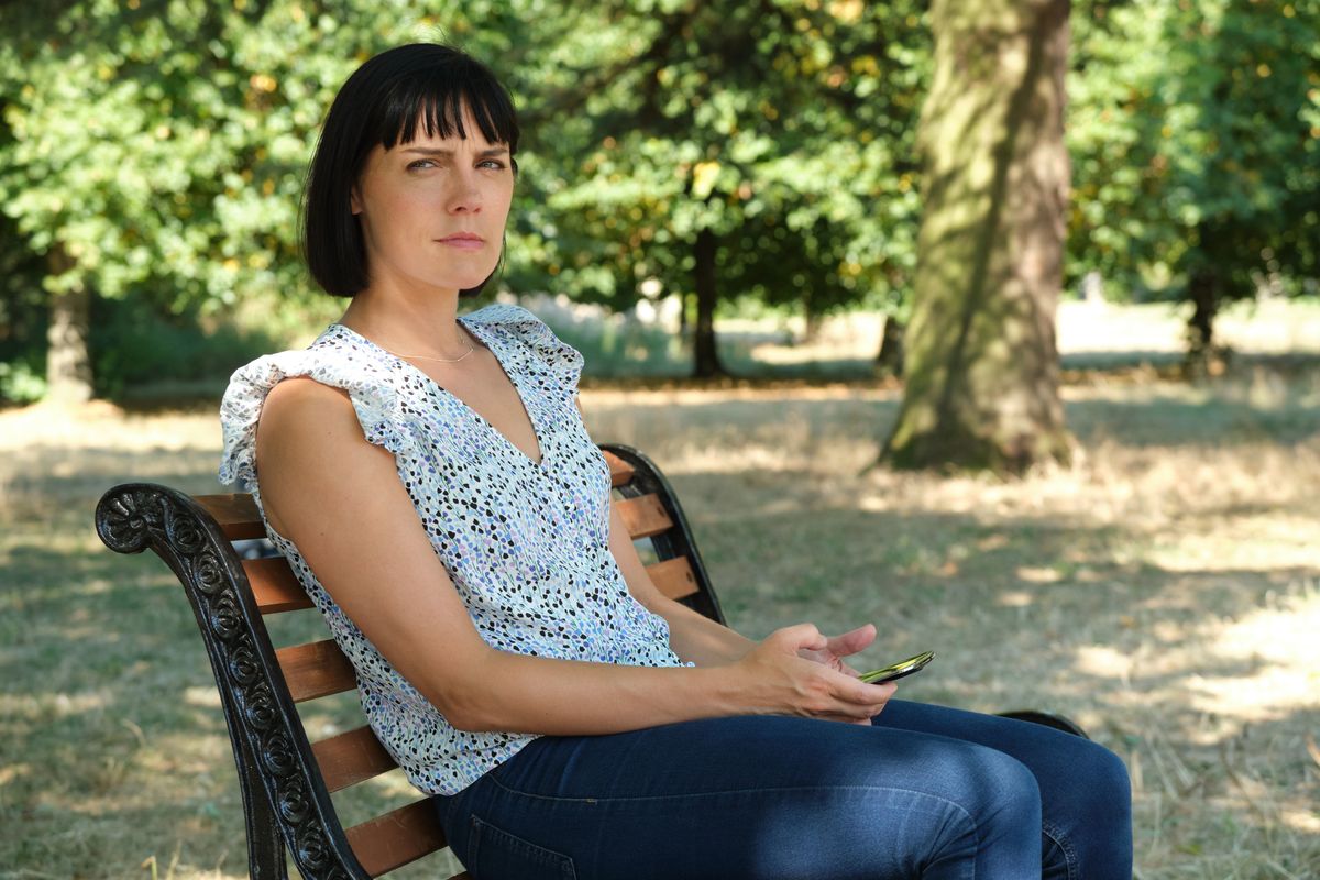 The Sixth Commandment: release date, cast, plot, ep guide | What to Watch