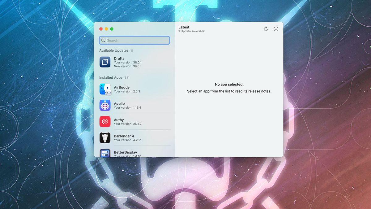 The best macOS utilities to help supercharge your Mac in 2023 | iMore