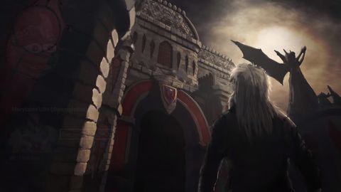 Meet Swampletics, the ingenious player taking the RuneScape community ...