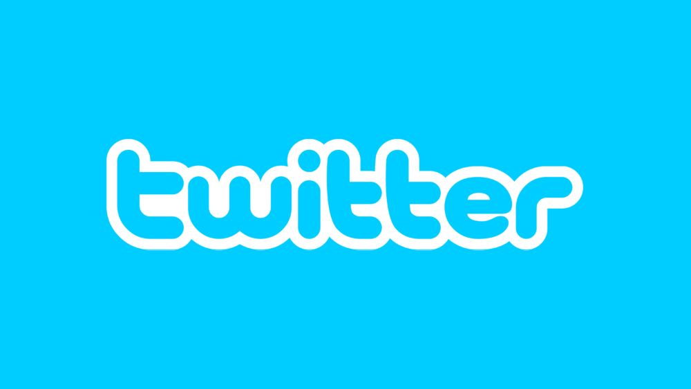 The history of the Twitter logo (and the X logo) | Creative Bloq