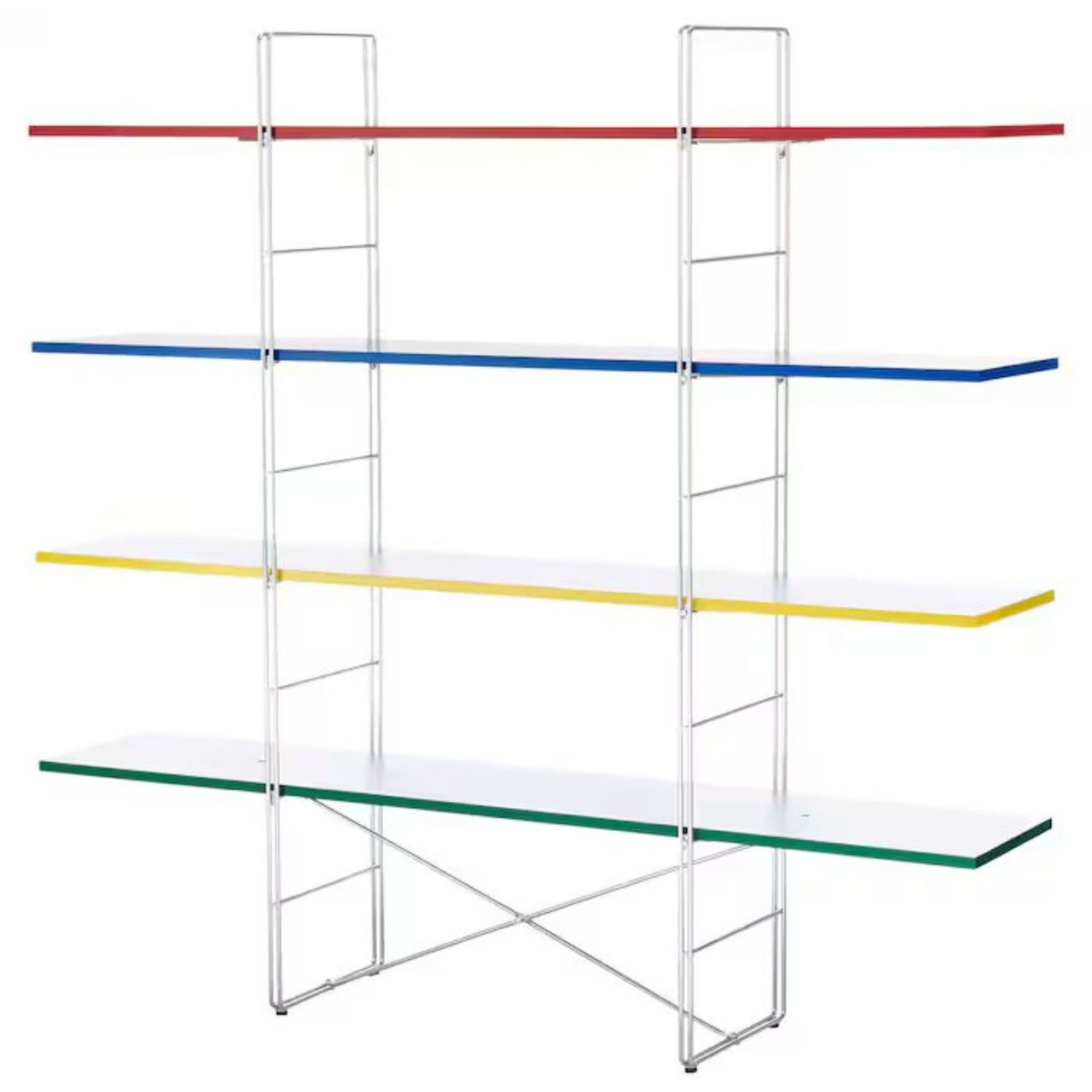 10 Vintage IKEA Pieces That Are Now Value Cult Favorites | Livingetc