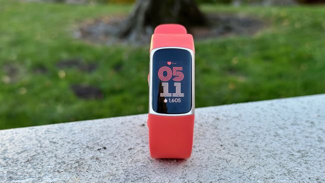 Best fitness trackers 2025 | Android Central