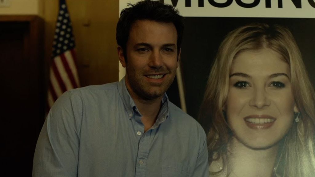 32 Great Movies Set In The Midwest | Cinemablend