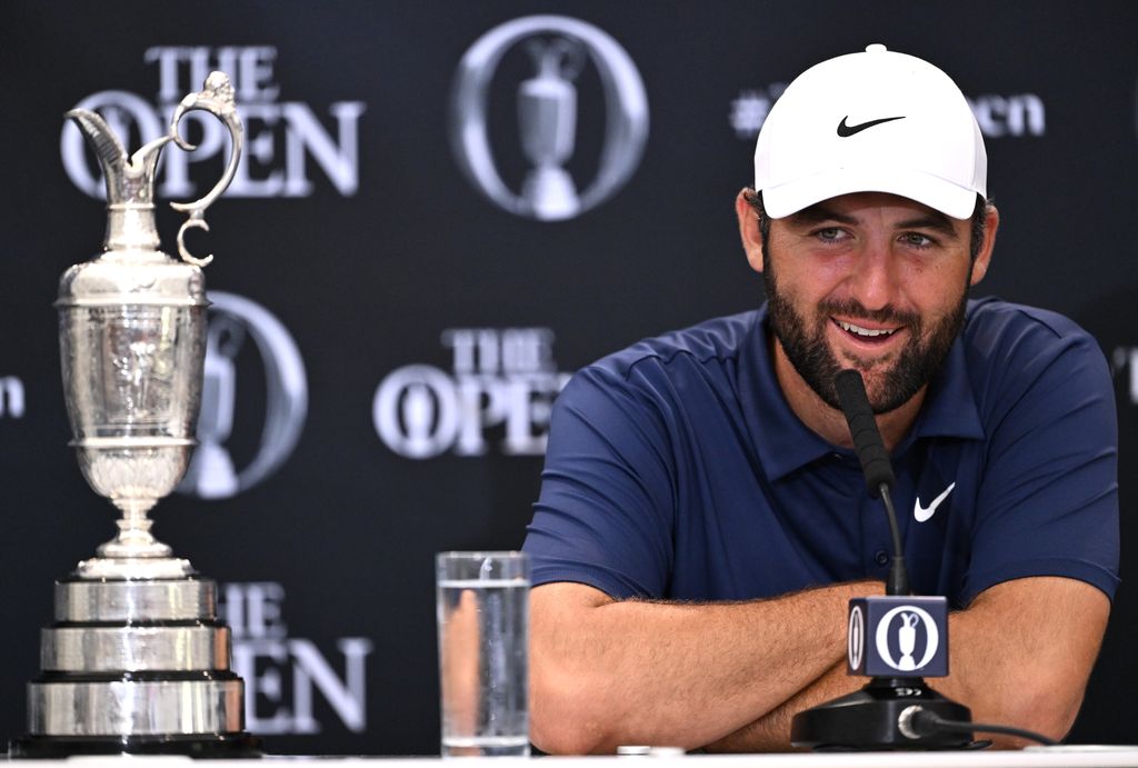 Best Masters Quotes Of All Time: Including Seve, Tiger, McIlroy And ...