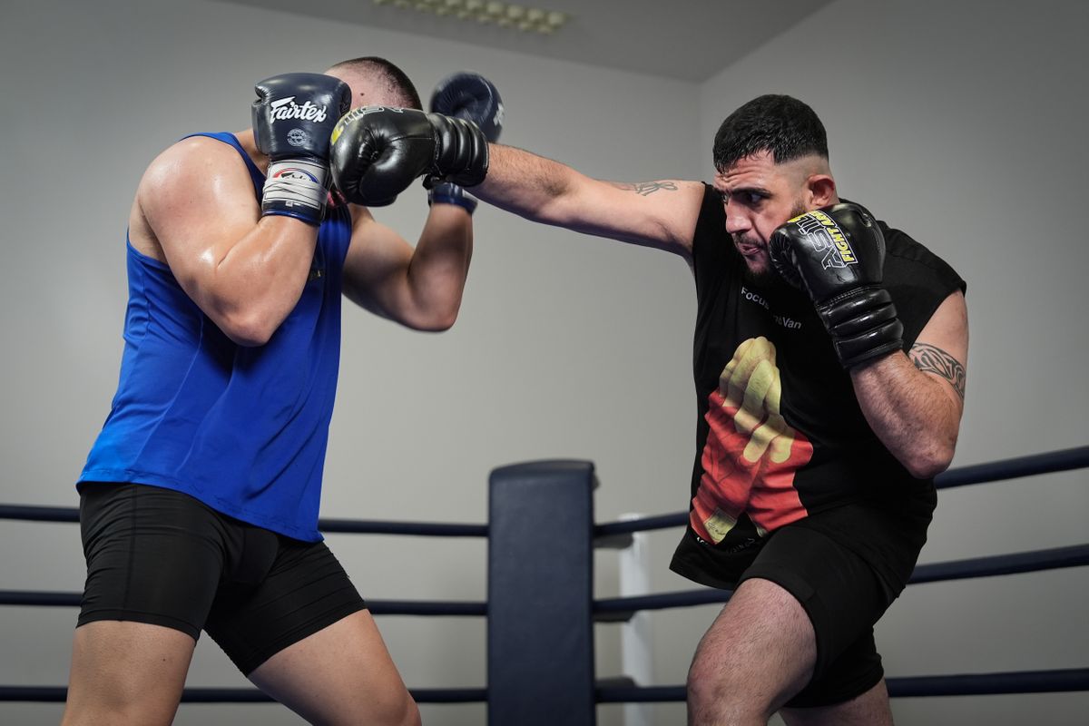 Best camera for sports photography in 2025 | Digital Camera World