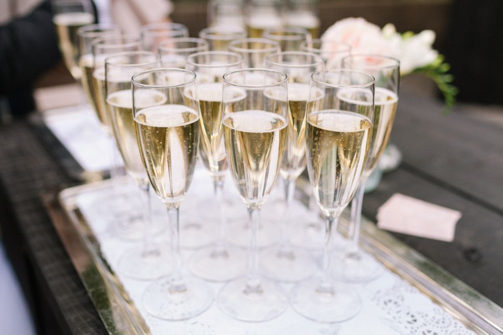 Low calorie alcohol: 18 of the best low calorie alcoholic drinks ...